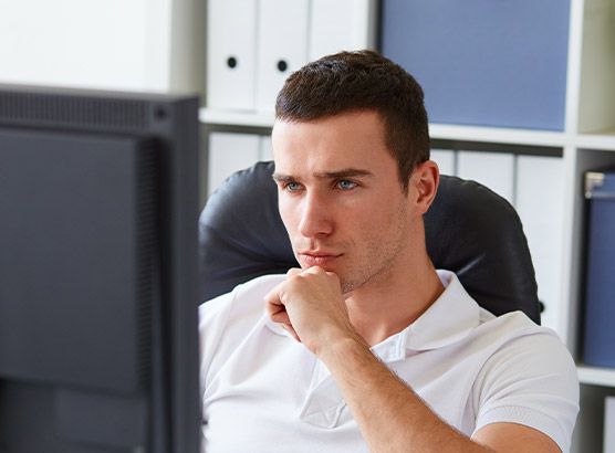 Rand Simulation and Ansys Technical Support - Rand SIM