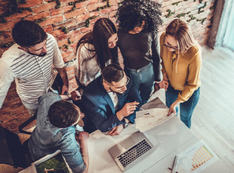 Rand Simulation and Ansys Technical Support - Rand SIM